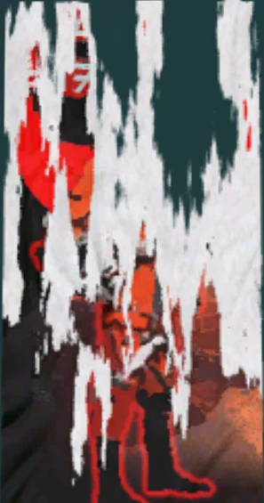 Torn Rebel Resistance Poster | SWG Wiki | Fandom