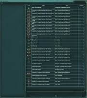 Singing Mountain Clan Vendor | SWG Wiki | Fandom