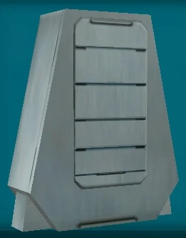 Rebel faction items | SWG Wiki | Fandom