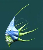 Master Angler | SWG Wiki | Fandom