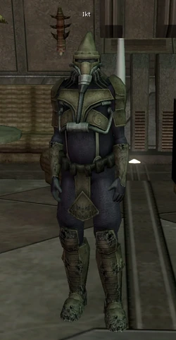 Ikt | SWG Wiki | Fandom