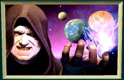 Portrait of the Emperor | SWG Wiki | Fandom