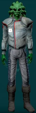 Building a War (Rebel) | SWG Wiki | Fandom