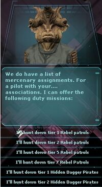 Ace Pilot System | SWG Wiki | Fandom