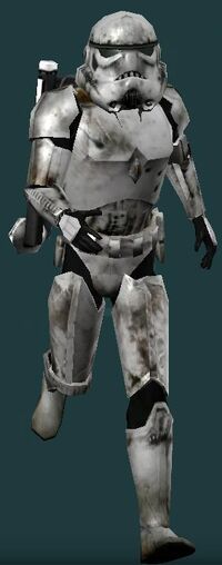 Game Update 15 Rewards | SWG Wiki | Fandom Game Update 15 Rewards | SWG Wiki | Fandom
