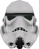 Reinforced Stormtrooper Armor | SWG Wiki | Fandom