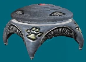 Holo-Pet Emitter | SWG Wiki | Fandom