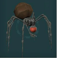 B'omarr Monk | SWG Wiki | Fandom