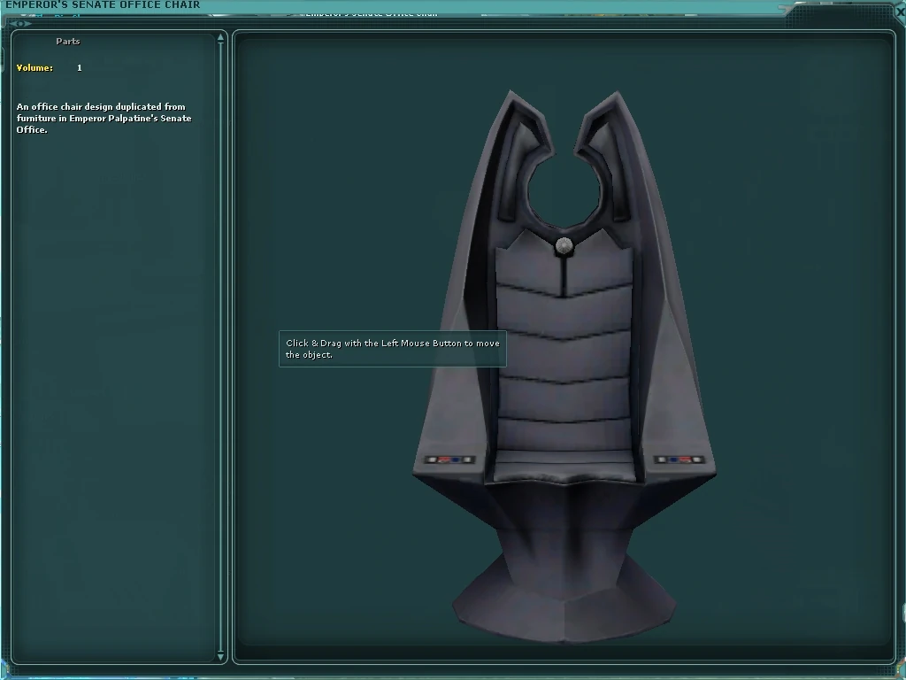 Ikt | SWG Wiki | Fandom