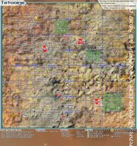 Tatooine | SWG Wiki | Fandom