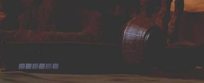 Old Research Facility | SWG Wiki | Fandom