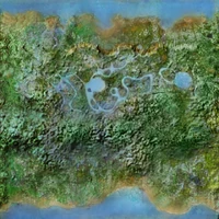 Naboo | SWG Wiki | Fandom
