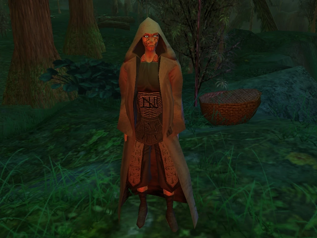 Category:Witches of Dathomir | SWG Wiki | Fandom