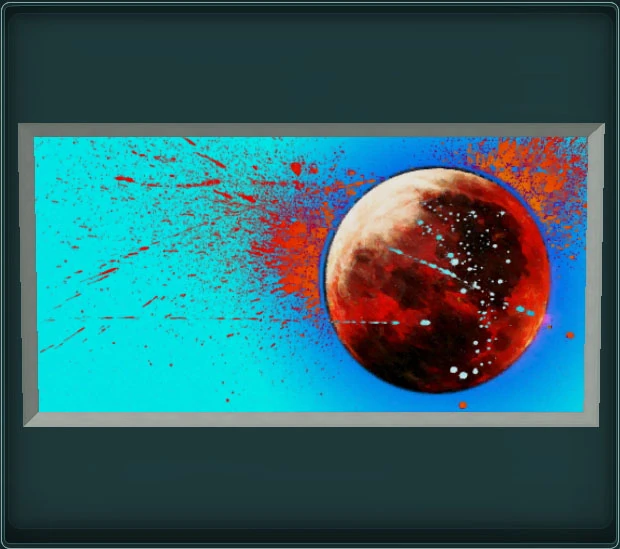 Cataclysm | SWG Wiki | Fandom