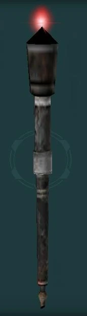 Pylon | SWG Wiki | Fandom