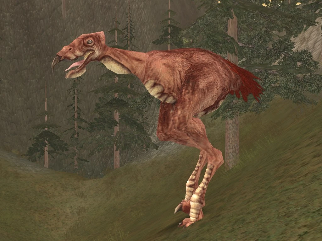 Carrion Spat | SWG Wiki | Fandom