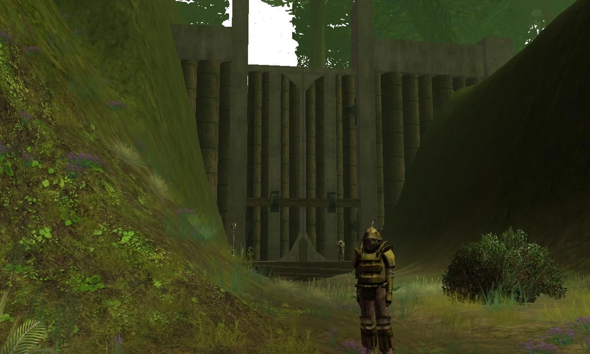 Rryatt Trail | SWG Wiki | Fandom