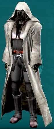 Ambush! (Rebel) | SWG Wiki | Fandom