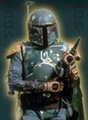 Bounty Hunter | SWG Wiki | Fandom