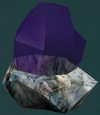 Rebel faction items | SWG Wiki | Fandom