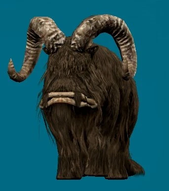 Bantha | SWG Wiki | Fandom