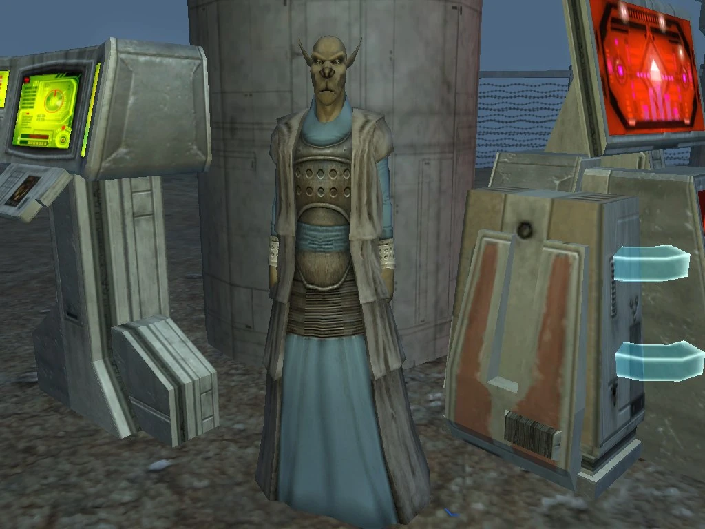 Singular Nak | SWG Wiki | Fandom