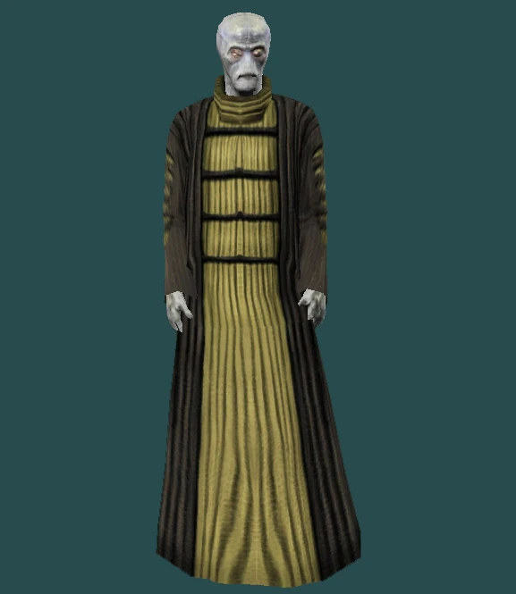 Neimoidian | SWG Wiki | Fandom