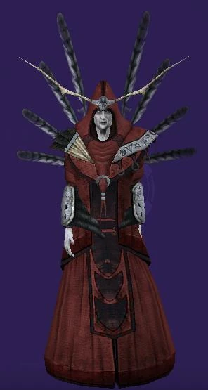 Gethzerion | SWG Wiki | Fandom