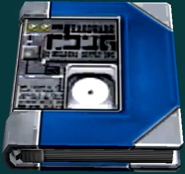 Transfer Orders | SWG Wiki | Fandom