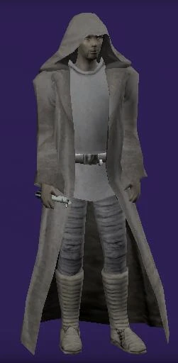 Urootar | SWG Wiki | Fandom