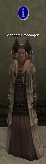 A Theatre Manager | SWG Wiki | Fandom