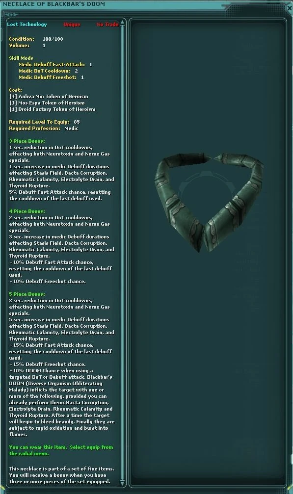 Category:Jewelry | SWG Wiki | Fandom