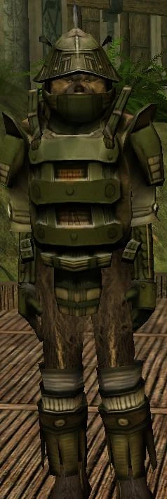 Rryatt Trail Mastery | SWG Wiki | Fandom