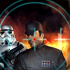 Sure Shot (card) | SWG Wiki | Fandom