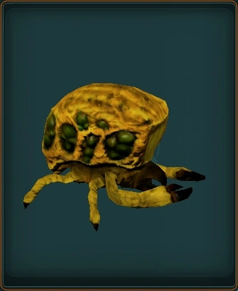 Deathswarm | SWG Wiki | Fandom