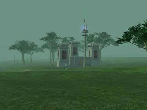 The Spy's Contact List | SWG Wiki | Fandom