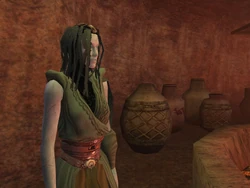 Fath H'ray | SWG Wiki | Fandom