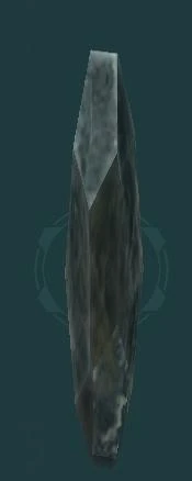 Blackwing Crystal | SWG Wiki | Fandom