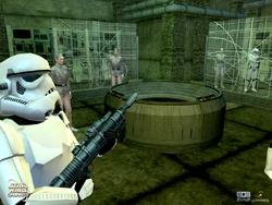 Massassi Temple | SWG Wiki | Fandom