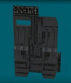 RE Enhanced Module | SWG Wiki | Fandom