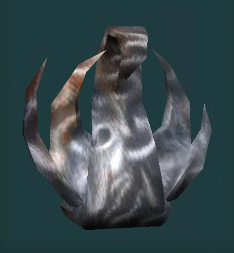 A Piece of Art (Flames) | SWG Wiki | Fandom