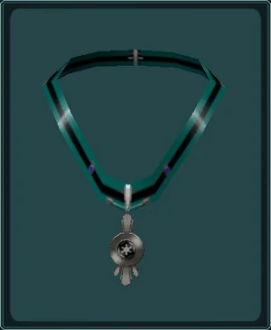 Imperial Restuss Commendation | SWG Wiki | Fandom