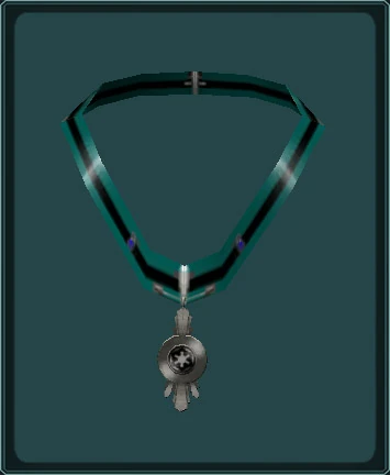 Imperial Restuss Commendation | SWG Wiki | Fandom