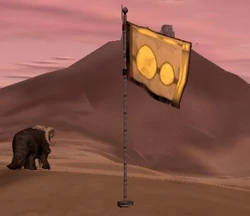 Bestine | SWG Wiki | Fandom