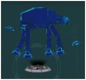 Hologram | SWG Wiki | Fandom