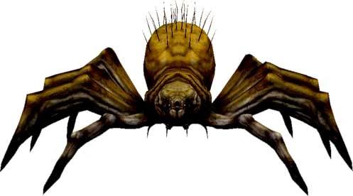 Webweaver | SWG Wiki | Fandom