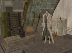 Seek Out the Gadget Specialist | SWG Wiki | Fandom