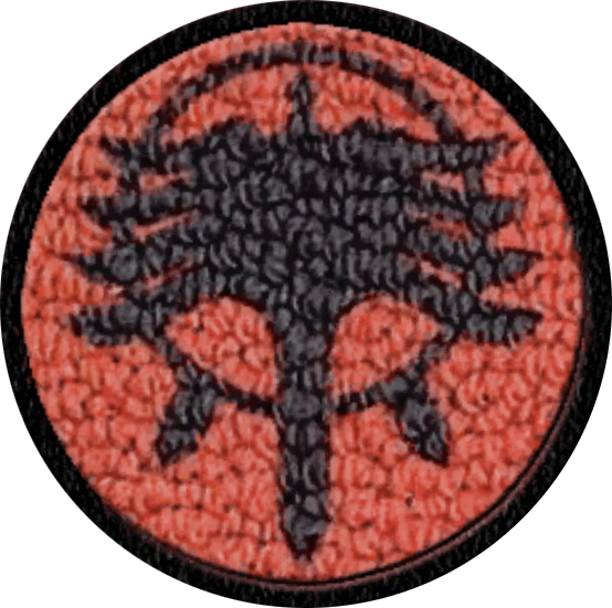 Lok Revenant Rug | SWG Wiki | Fandom