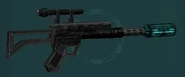 Rifle | SWG Wiki | Fandom