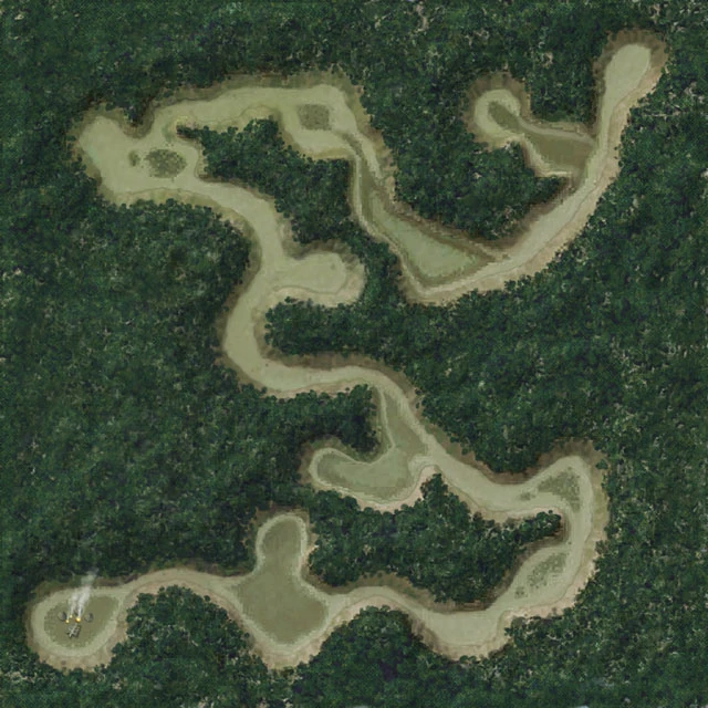 Category:Etyyy | SWG Wiki | Fandom